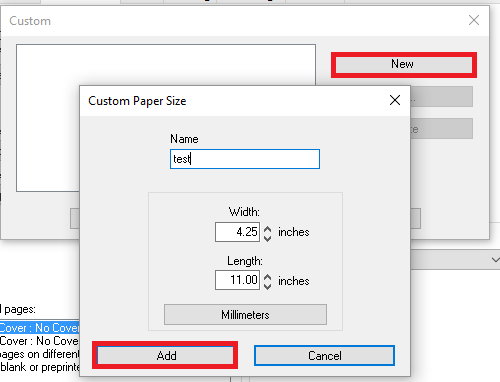 Solved Need To Print A3 Format File Into A4 Format Adobe Support Community 9492399